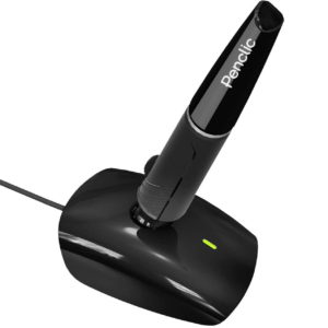 Ергономічні клавіатури і мишки - ErgoGadget